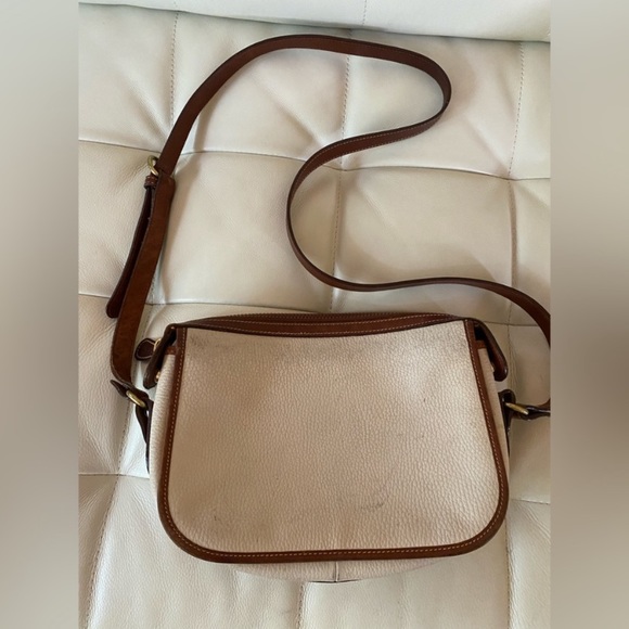 Coach | Bags | Vintage Coach Purse | Poshmark